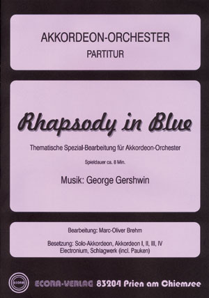 Willkommen beim ECORA Verlag in Prien am Chiemsee