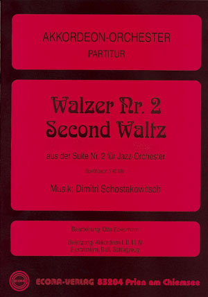 Willkommen beim ECORA Verlag in Prien am Chiemsee